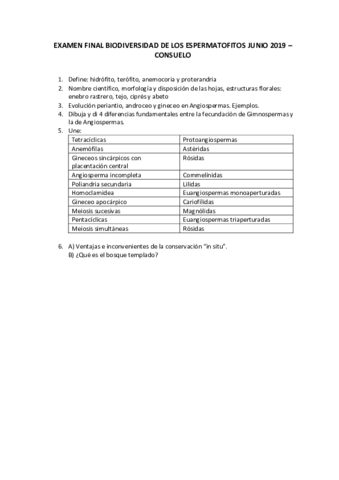 EXAMEN-FINAL-JUNIO.pdf