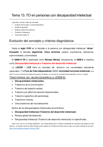 T13.-TO-en-discapacidad-intelectual.pdf