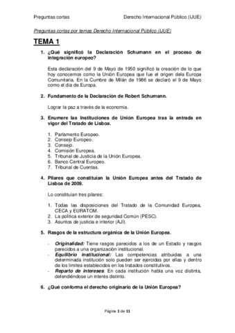 Cortas-por-TEMAS-IJUE.pdf