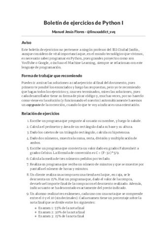 Boletin-de-ejercicios-de-Python-I.pdf