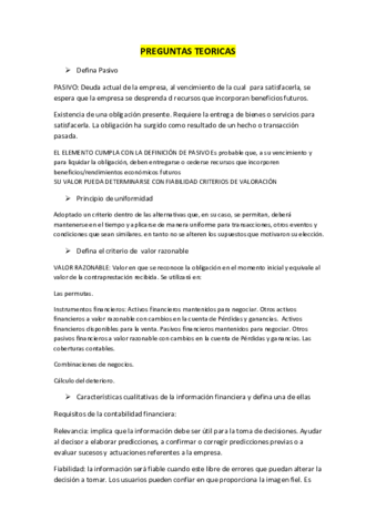 PREGUNTAS-TEORICAS.pdf