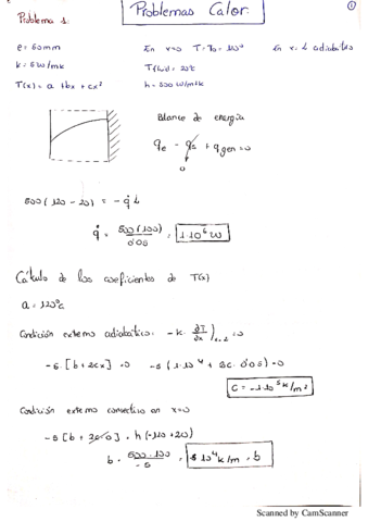 Problemas-de-calor.pdf