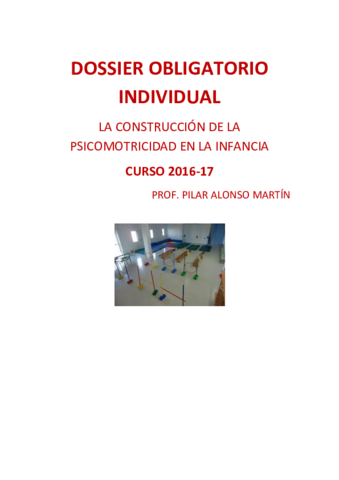 DOSSIER-INDIVIDUAL.pdf