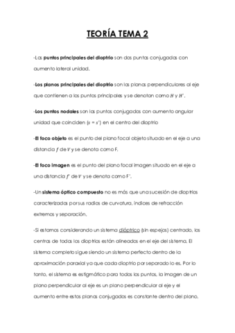 TEORIA-TEMA-2.pdf