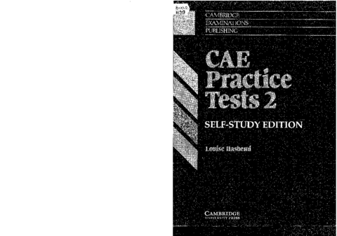 cambridge-university-press-cae-practice-tests-2-self-study-edition.pdf