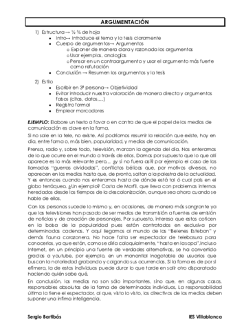 Argumentacion.pdf