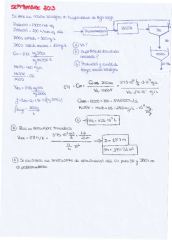 Tema-1--Resumen-INGAMB.pdf