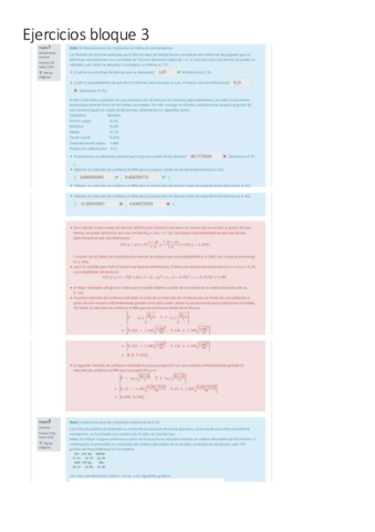 Ejercicios-bloque-3.pdf
