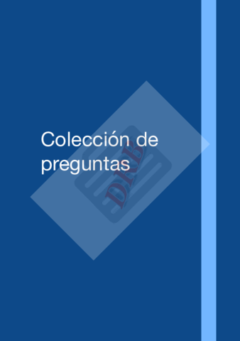 Coleccion-de-preguntas.pdf