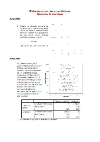 Relación entre 2 cuantitativas.pdf