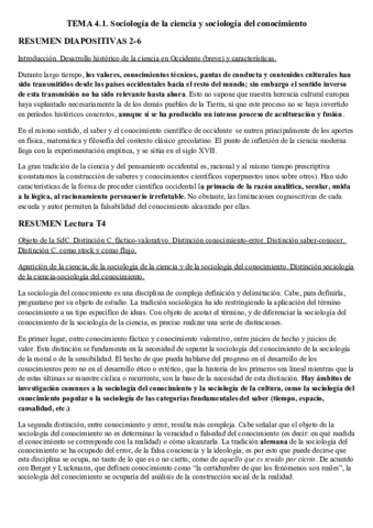 RESUMEN-T4-CONOC-CIENTIFICO.pdf