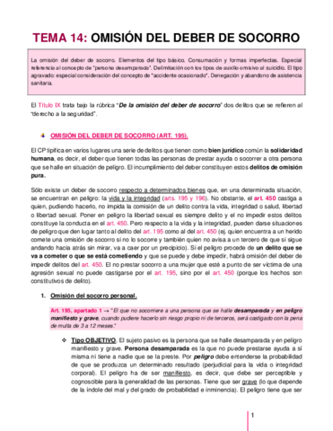 TEMA-14-OMISION-DEL-DEBER-DE-SOCORRO-PENAL-2.pdf