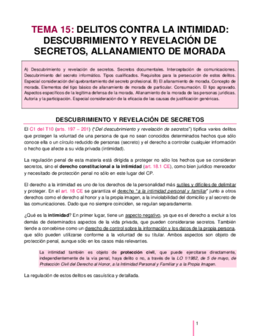 TEMA-15-DELITOS-CONTRA-LA-INTIMIDAD.pdf