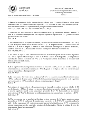 TEMA-3-Tdc.pdf