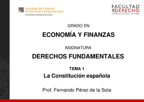 Tema-1-La-Constitucion-espanola-Presentacion-Prof.pdf
