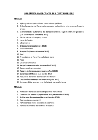 preguntas-Mercantil-II.pdf