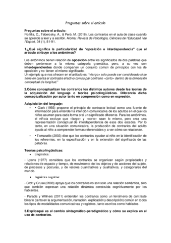 Preguntas-articulo-T7.pdf