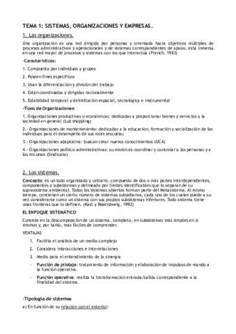 Tema-1-ADE.pdf