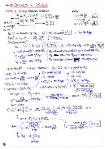 Secado-de-Solidos.pdf