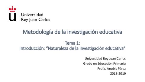 Presentacion-Tema-1-AP.pdf
