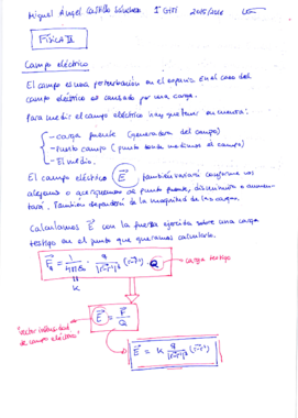 apuntes-fisica campo electrico.pdf