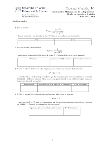 Control-Matlab-1-FMI1-GIQ-2017-2018-Prueba.pdf