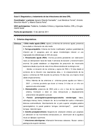Guía II. Infecciones del área ORL.pdf