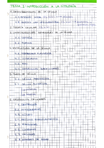 Tema-1-introduccion-a-la-citologia-esquema.pdf