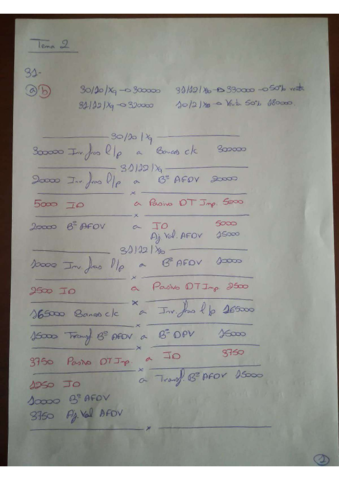 EJERCICIOS-TEMA-2-C.pdf