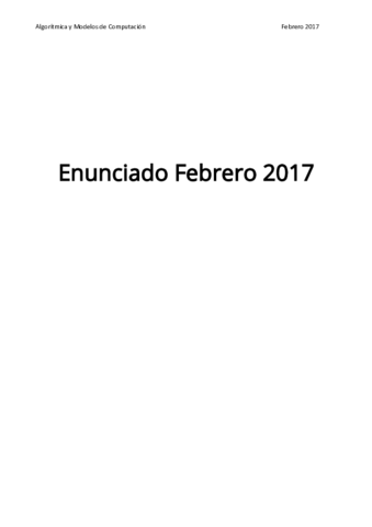 Febrero-2017-Enunciado.pdf