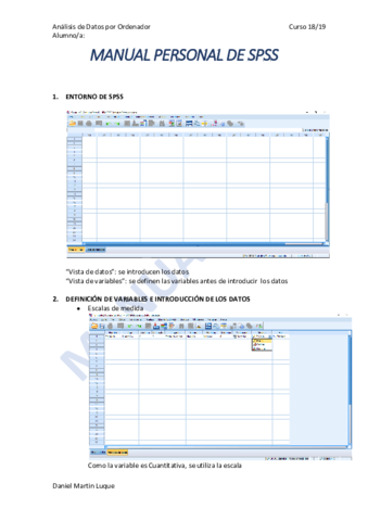 MANUAL-PERSONAL-DE-SPSS.pdf