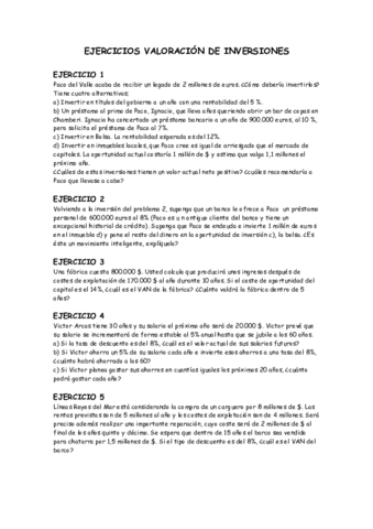 EJERCICIOS_VALORACI_N_DE_INVERSIONES-2.pdf