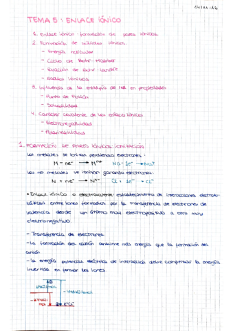 Tema-5-enlace-ionico.pdf
