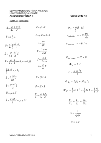 Tema III-Formulario.pdf