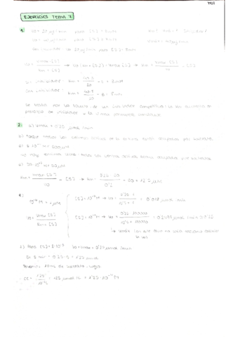 Ejercicios-tema-7-resueltos.pdf