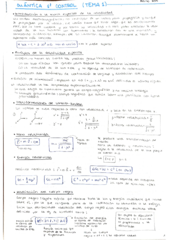 Tema-1--ejercicios-hoja-1-resueltos.pdf