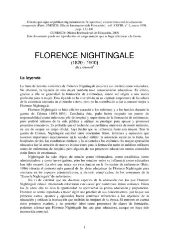 5-3-Florence-Nightingale-by-Alex-Attewell.pdf
