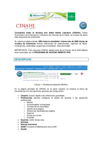 13-2-Cinahl.pdf