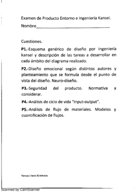 Evaluacion continua kansei 2016 teoria.pdf