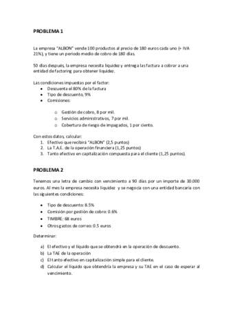 REPASO TEMA 3 EJERCICIOS.pdf