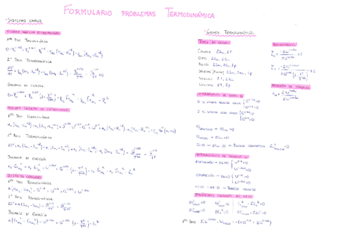 FORMULARIO-PROBLEMAS-TERMODINAMICA.pdf