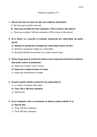 Prueba-examen-T.pdf