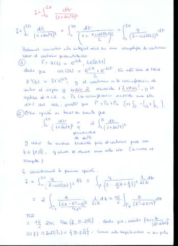 Ejercicio-integral.pdf