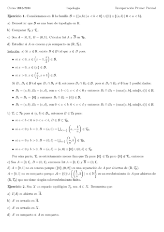 Ejercicios-conexos-sol.pdf
