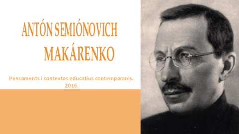ANTON-SEMIONOVICH-MAKARENKO.pdf