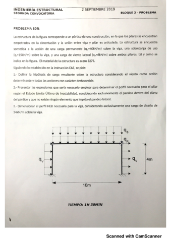 Estructuras-Bloque-2-Sept-2019.pdf