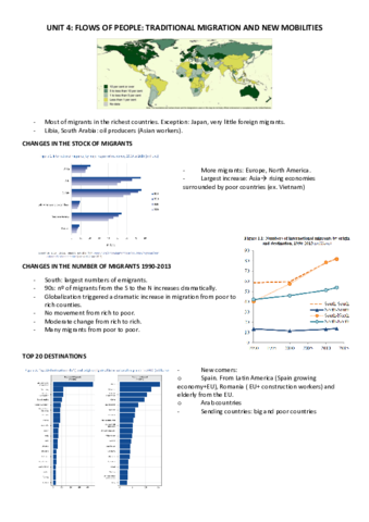 unit-4-globalization-.pdf