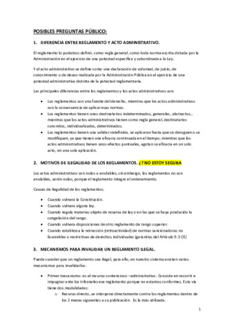 preguntas-publico.pdf