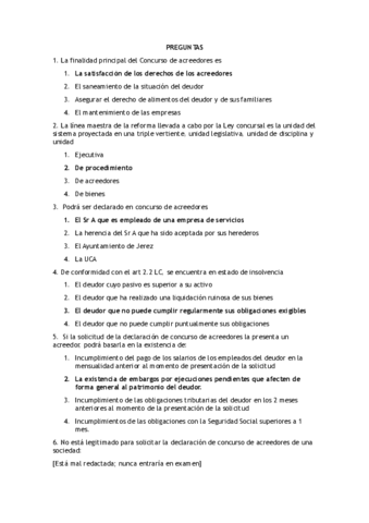 EXAMEN-MERCANTIL-III.pdf