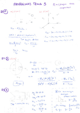 tema5.PDF